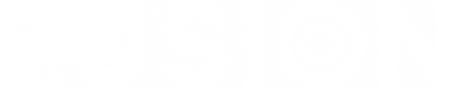 Events - Fusion Liverpool