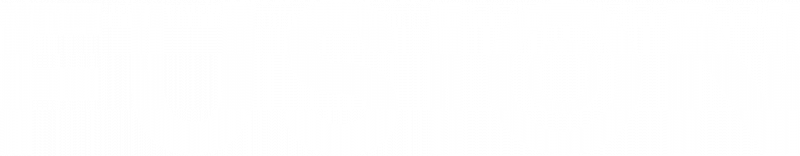 Events - Fusion Liverpool